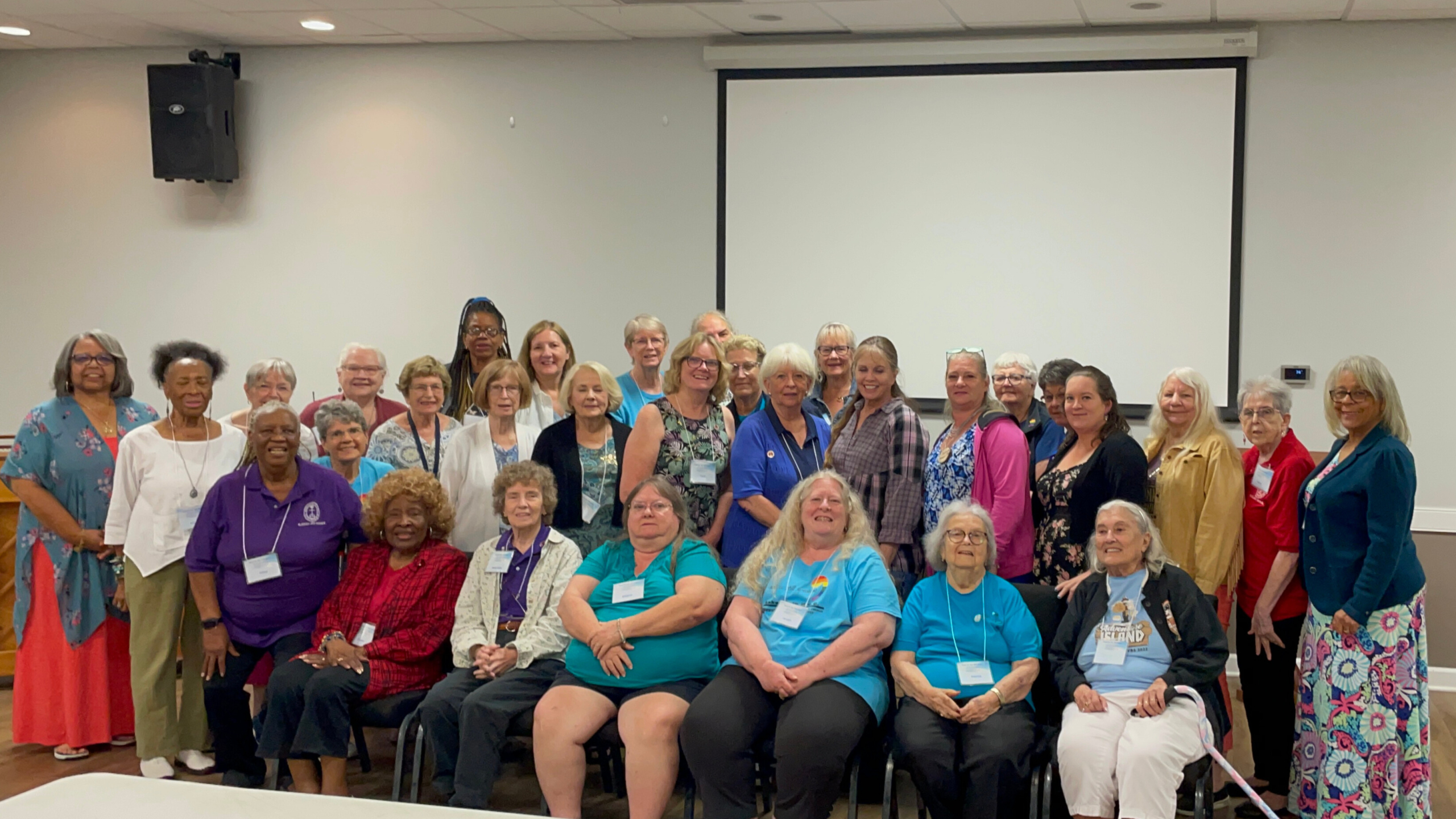 FL UCC Women – Florida Conference United Church of Christ